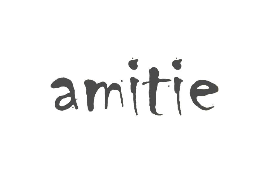 amitie – IDOLY